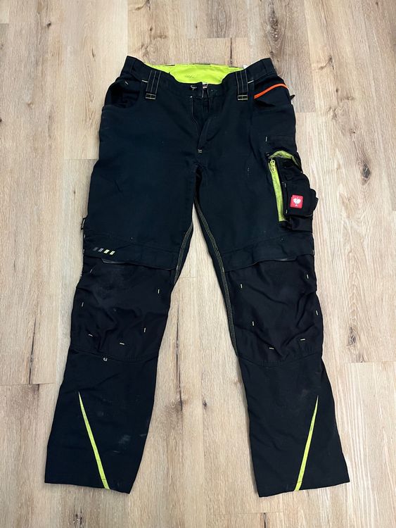 Schöne Engelbert Strauss Hose Herren Sale Ebenbild