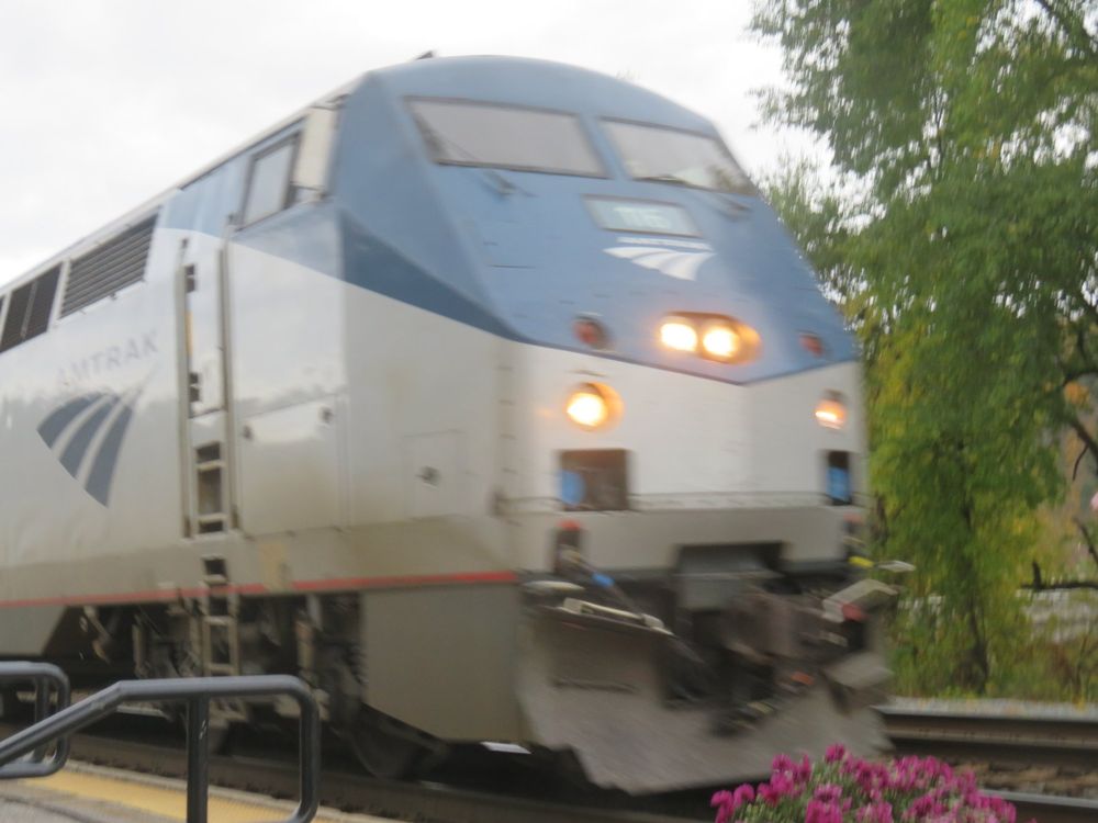 Pullmann Standard1 SOO LINE 40Ft.Boxcar Boxcar (Neu und ...