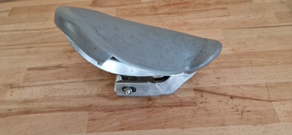 Mofa Sattel Denfeld Original Sachs Puch Pony Tour de Suisse | Kaufen auf Ricardo