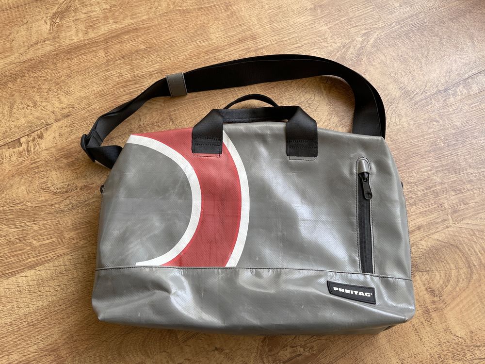 Freitag F305 Roy | Kaufen auf Ricardo