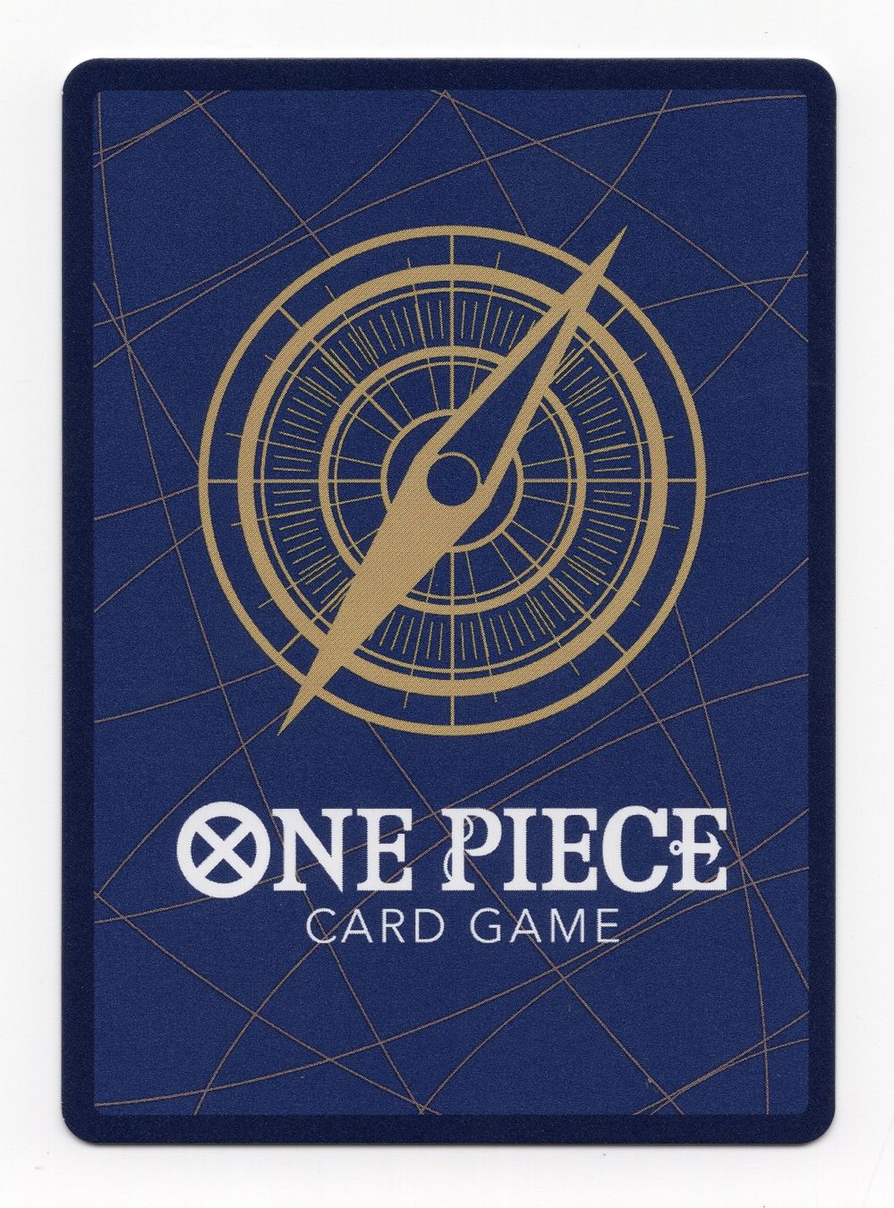 Donquixote Doflamingo (Alt Art) OP04-031The Best PRB-01 (Neu (gemäss ...