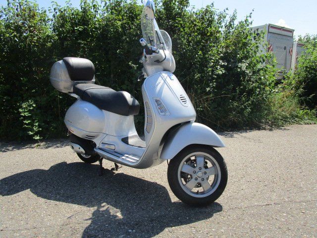 Vespa Gunstig Kaufen