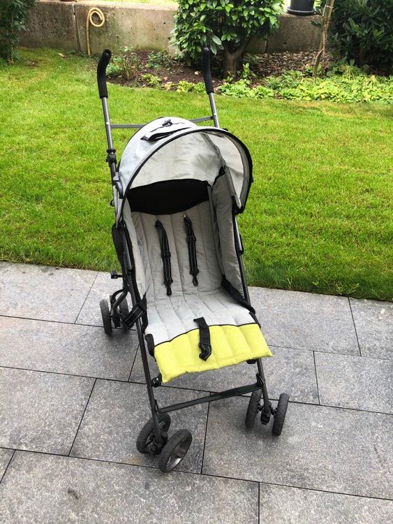 Buggy | Kaufen auf Ricardo