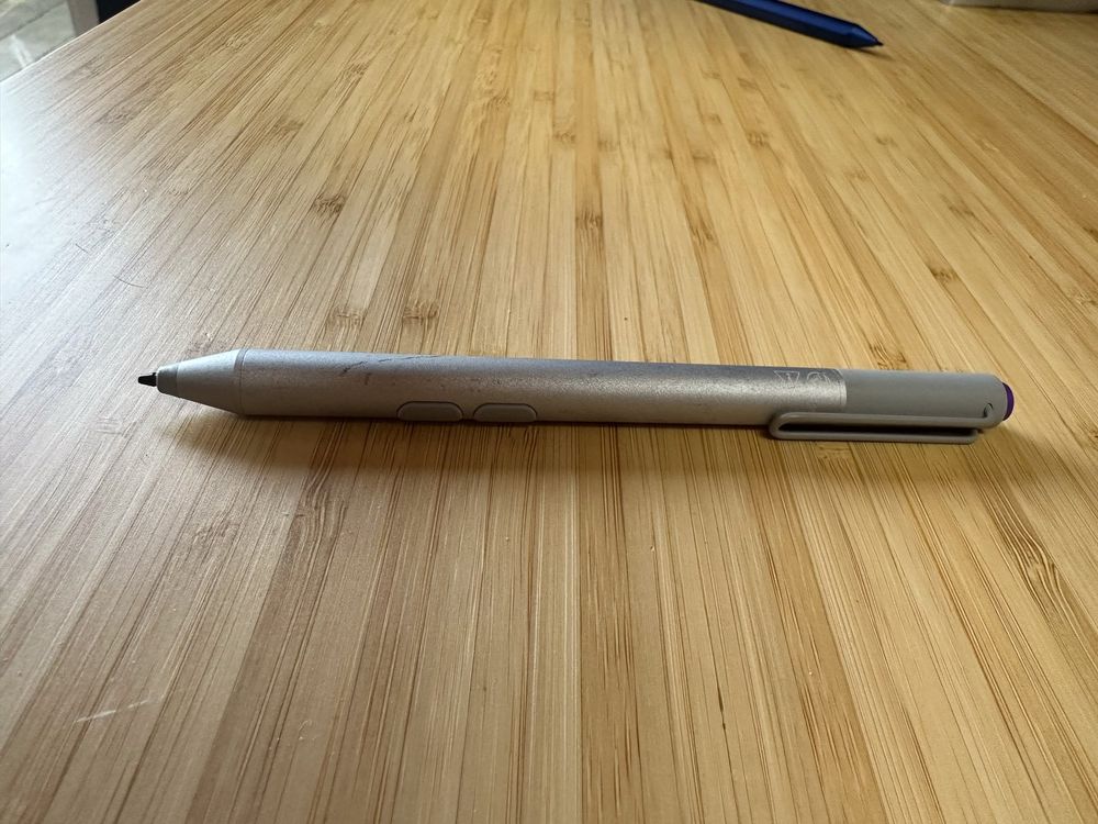 Microsoft Surface Pen Gen 2 (Gebraucht) in Allschwil für CHF 9 – mit ...