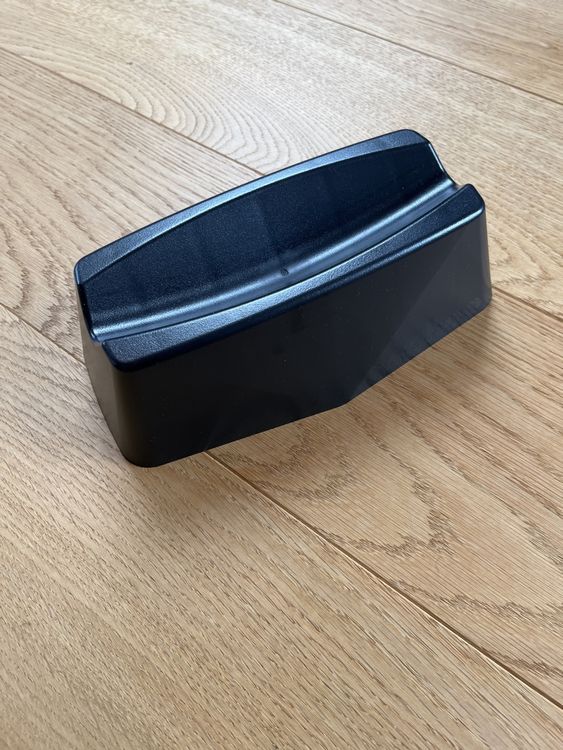 Wahoo Kickr riser Block für Indoor-Trainer (Gebraucht) in Hildisrieden ...