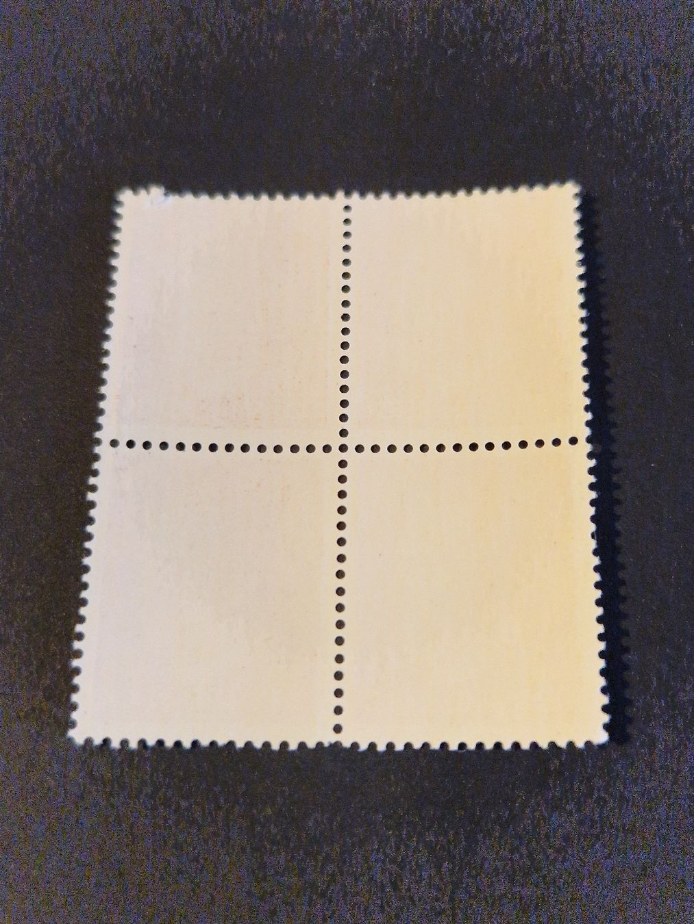 Adolf Hitler postfrisch Deutsches Reich Briefmarken 1941 (Neu (gemäss ...