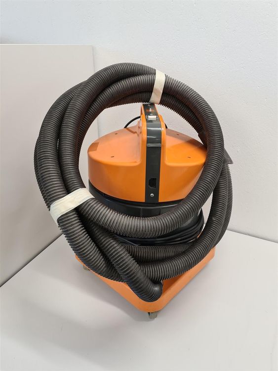 Taski bora Staubsauger Typ S 5.1 (Gebraucht) in Niederdorf für CHF 89 ...