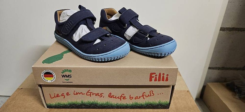 Filli Kaiiman ocean, Grösse 28 (neu) (Neu (gemäss Beschreibung)) in ...