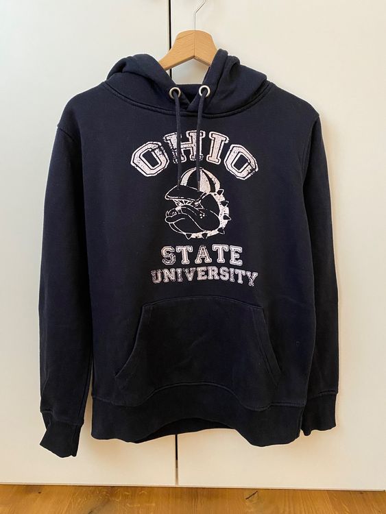 Ohio State University Gr.S (Gebraucht) in Wolfhausen für CHF 12 – mit ...