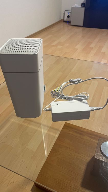 Cable modem | Kaufen auf Ricardo