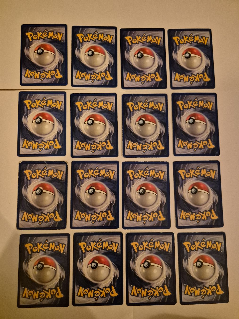 Pokemon Karten auf Deutsch vom Typ Normal (Gebraucht) in Rotkreuz für CHF 16 – mit Lieferung auf ...