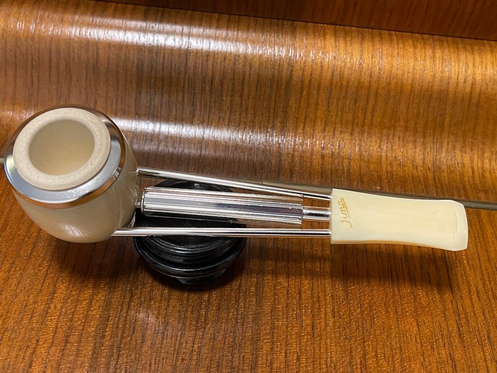 Pipe JIMA neuf made in france (Neu (gemäss Beschreibung)) in für CHF 20 ...