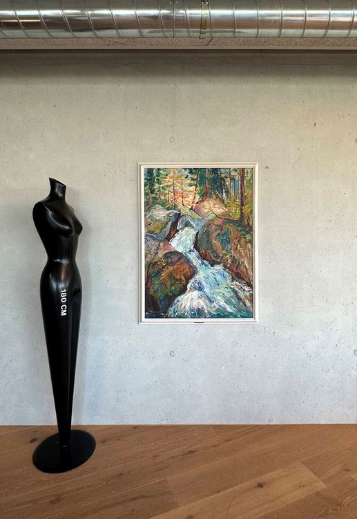 Hans-Rudolf Meyer - Swiss Art Selection (Gebraucht) in Sursee für CHF 855 – mit Lieferung auf ...