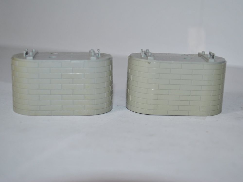 Märklin Pfeiler 7253 (PHJ008) | Kaufen auf Ricardo