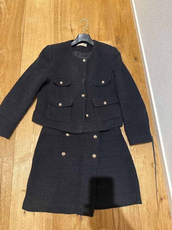 Mango set | Kaufen auf Ricardo