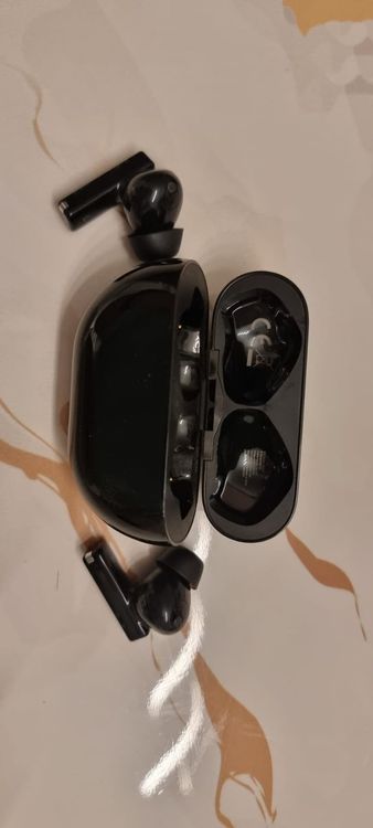 Huawei freebuds pro | Kaufen auf Ricardo