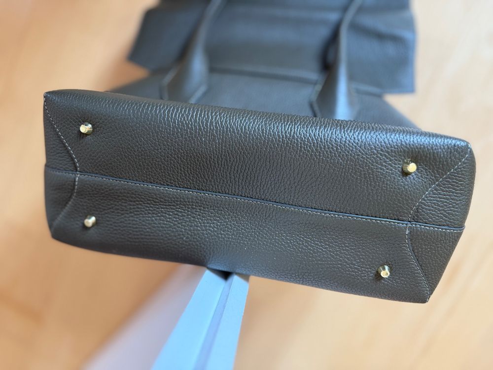 Shopper / Laptoptasche von AMELI / ALEMI (Neu und originalverpackt) in ...