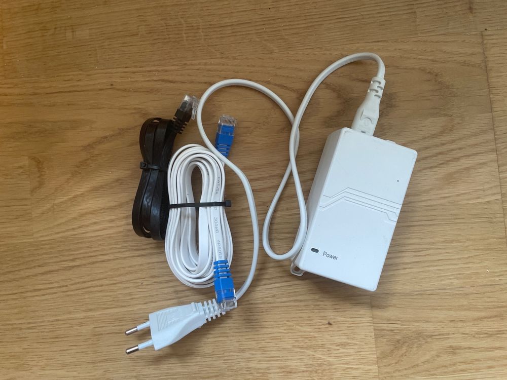 Swisscom Internet Booster 5g (Gebraucht) in Dottikon für CHF 60 – mit ...