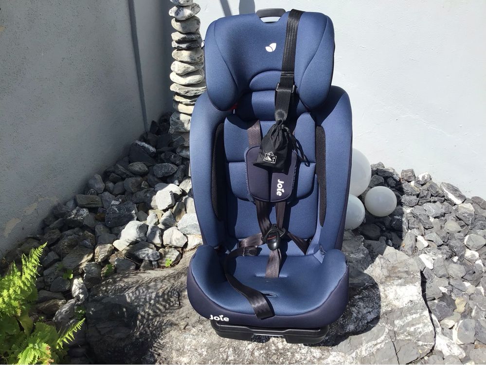 Ein Yoie | Kaufen auf Ricardo