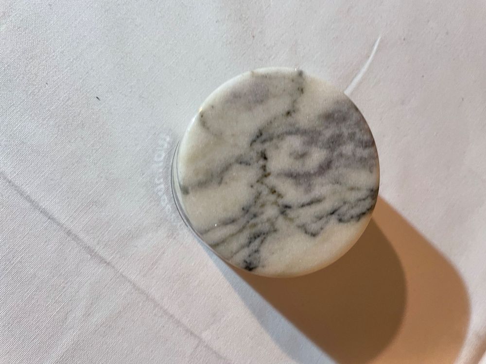 Fermacarte in marmo | Acheter sur Ricardo