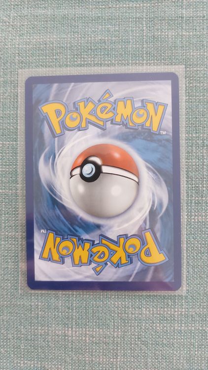 Grotle Illustration Rare Temporal Forces (Neu (gemäss Beschreibung)) in ...