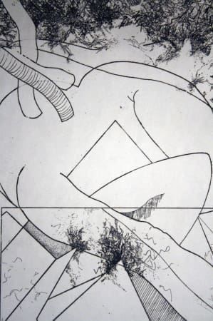 EUROPÄISCHE SCHULE (Schweiz, 20. Jh.) (Gebraucht) in Bern für CHF 25 – mit Lieferung auf Ricardo ...