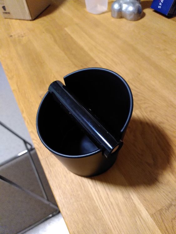 Abklopfbox Joe Frex (Neu und originalverpackt) in Winterthur für CHF 10 ...