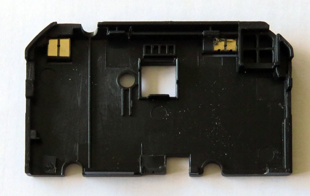 Cyrus CS24: Antenne (Gebraucht) in Untersiggenthal für CHF 2 – mit ...