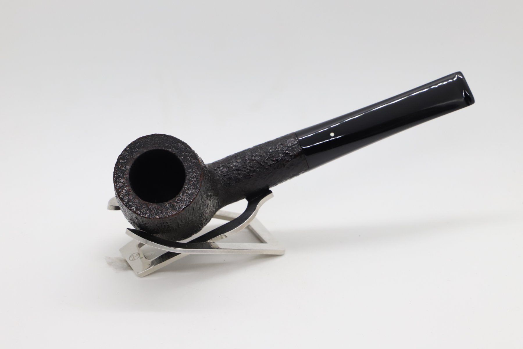 Dunhill Shell Briar 6103 1961 oFi Pfeife (Gebraucht) in Blumenstein für ...