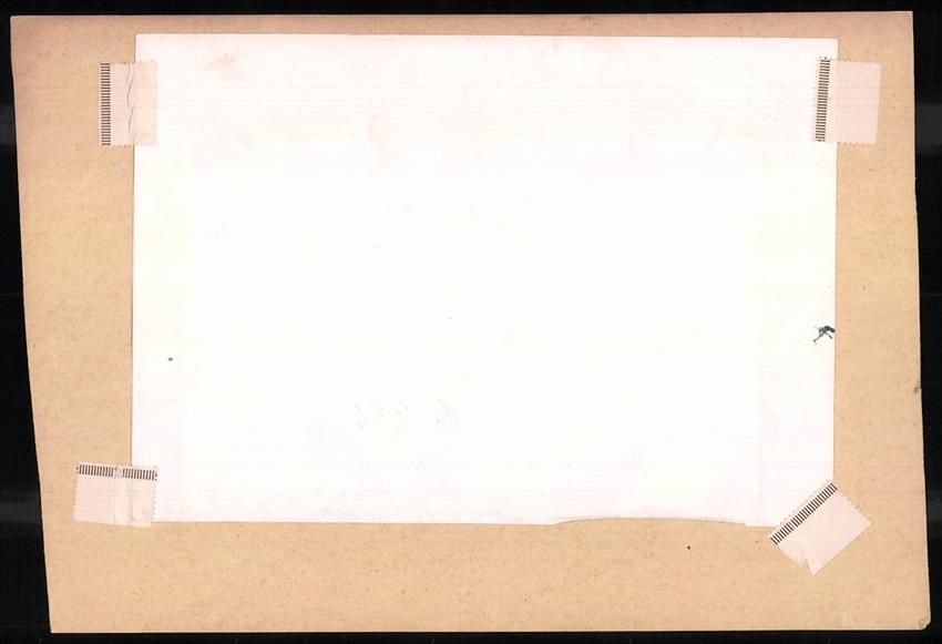 Fotografie Karlsbad, Brücke über der E (Gebraucht) in Berlin für CHF 19 ...