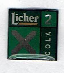 Licher Bier und Cola | Kaufen auf Ricardo