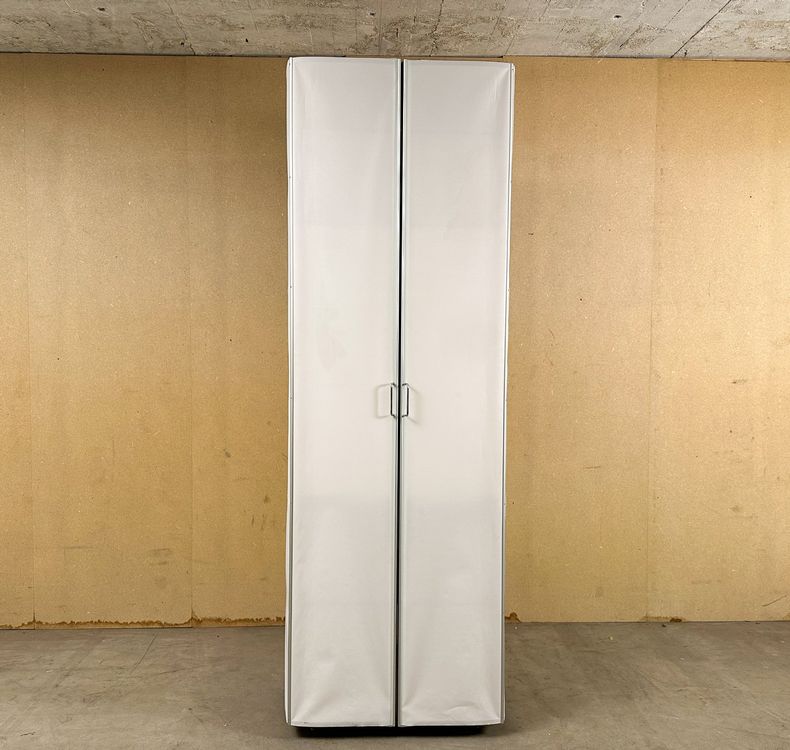 Kurt Thut "Folienschrank 385" | Kaufen auf Ricardo