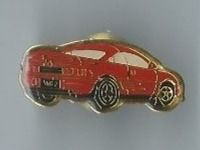 Auto PIN (Gebraucht) in Zürich für CHF 1 – mit Lieferung auf Ricardo kaufen