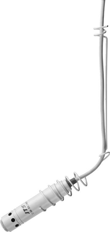 JTS Overhead-Mikrofon Superniere, 100... | Kaufen auf Ricardo