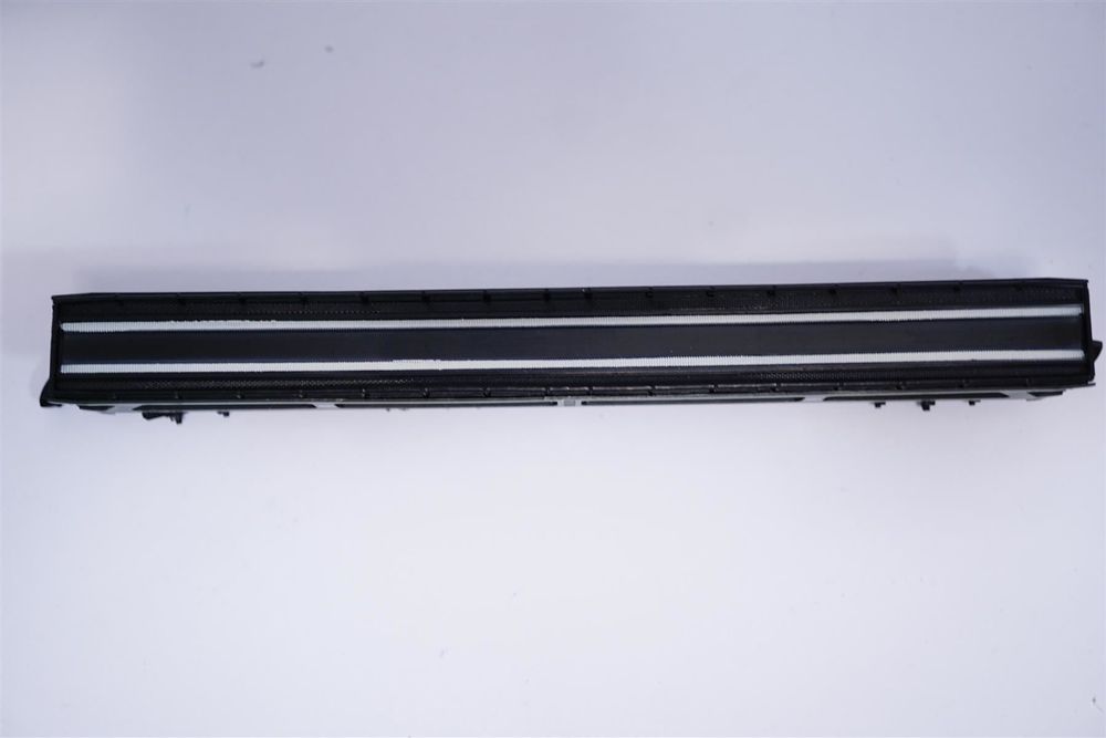 6œ Märklin 8715 DB Autotransportwagen (Gebraucht) in Uetendorf für CHF ...