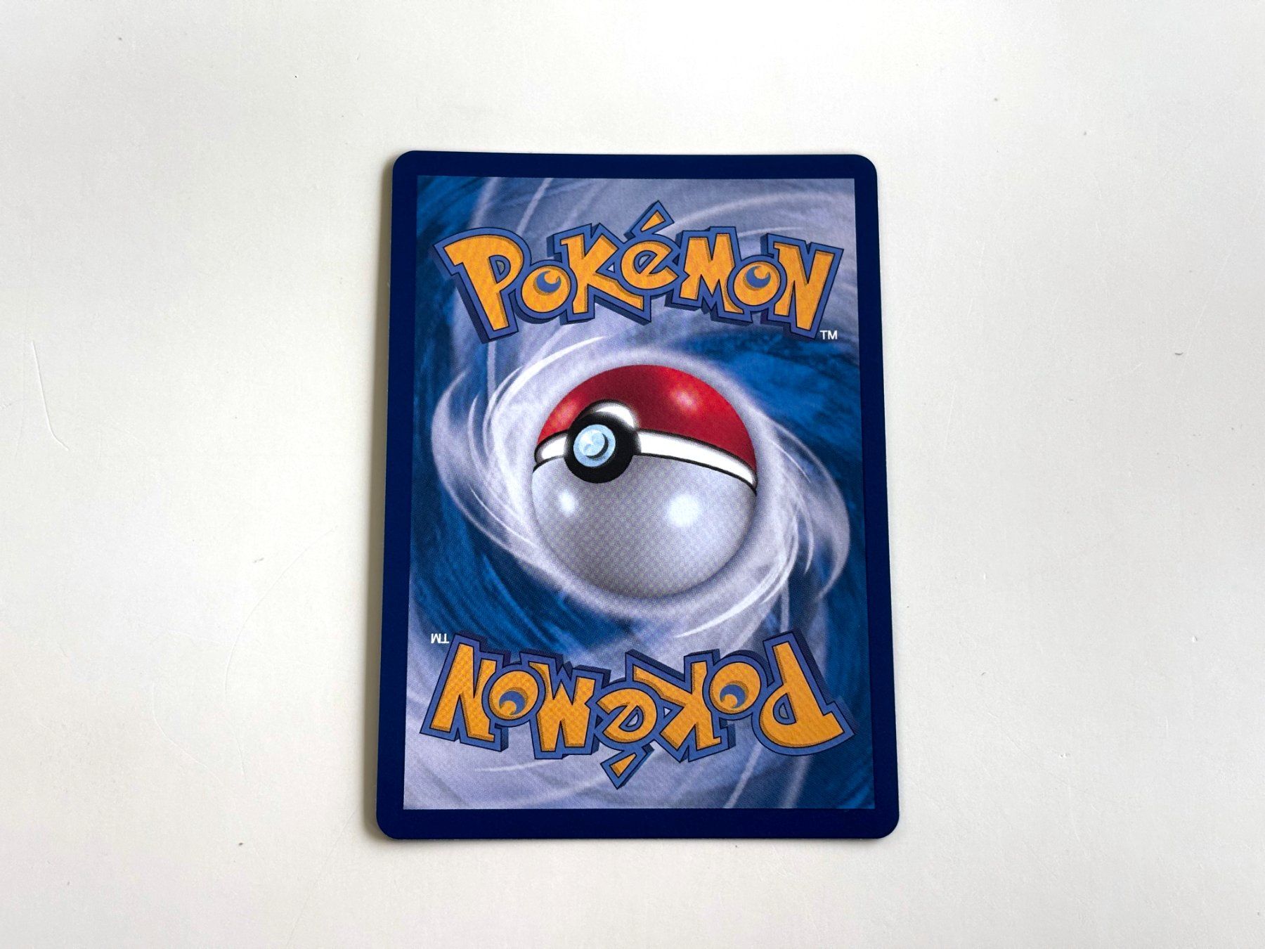 Pokémon Shroomish AR 095/086 SV1B Triplet Beat KR (Gebraucht) in Urdorf ...