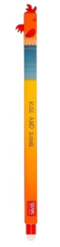 Stylo Legami coq « farm sweet farm » neuf 🐓 (Neuf (Voir description)) à ...
