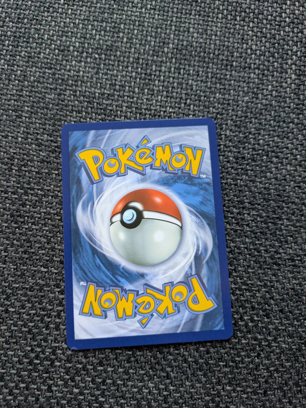 ARCHALUDON, PRISMATIC EVOLUTIONS, 70, 2025, HOLO, ITA, NM/MT (Gebraucht ...