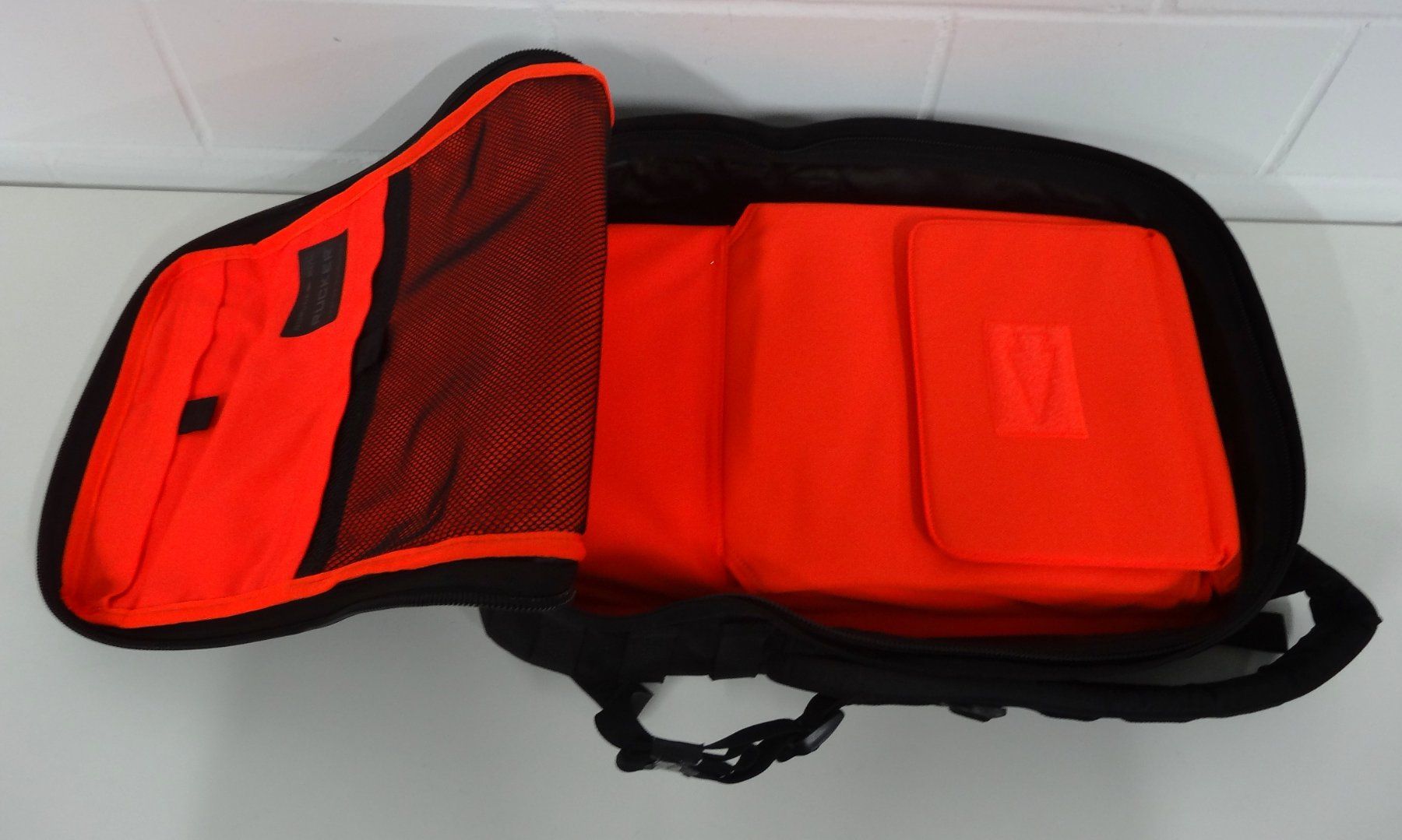 GORUCK Trainingsrucksack (Gebraucht) in Volketswil für CHF 100 – mit ...