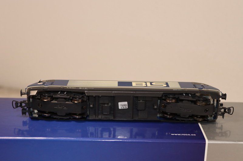 Roco 73288 ( 141 ) | Kaufen auf Ricardo