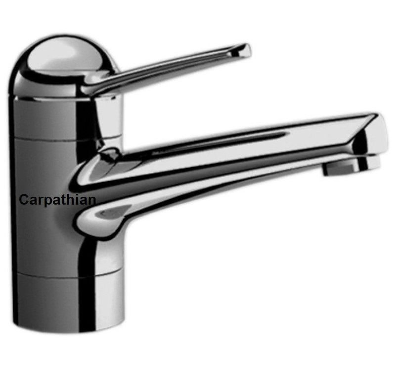 Similor Waschtischmischer **40% RABATT** | Kaufen auf Ricardo