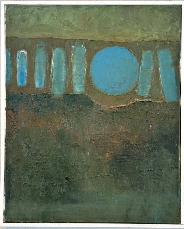 Eva Maria Reich - Swiss Art Selection (Gebraucht) in Sursee für CHF 405 ...