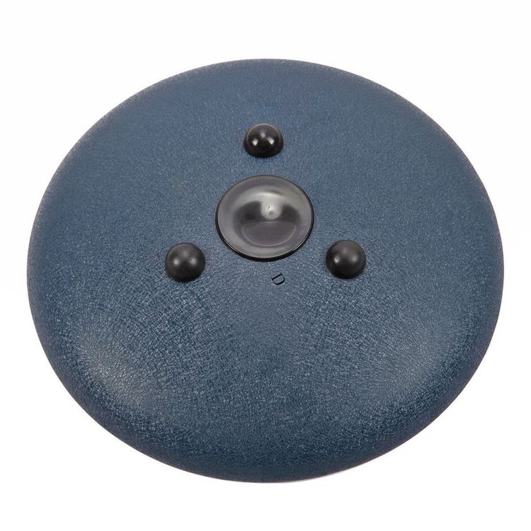 Klangtrommel Zungentromme (Neu (gemäss Beschreibung)) in Thun für CHF 104 – mit Lieferung auf ...