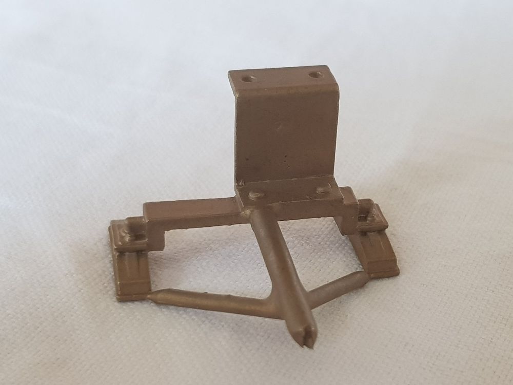 Zugsicherungs-Magnet (Neu (gemäss Beschreibung)) in Luzern für CHF 5.6 ...