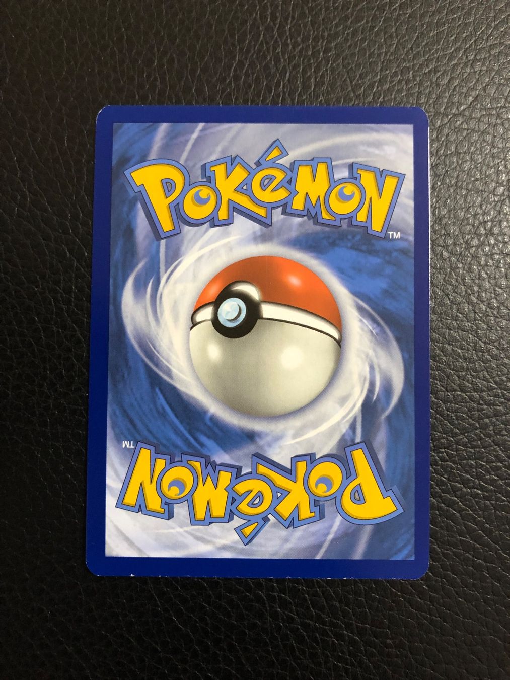 Obsidian Flames - Pidgeot ex Full Art Secret 225/197 Ab 1 (Gebraucht ...