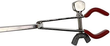 Marschgabel Notenhalter Notenlyre Querflöte NEU (Neu (gemäss ...