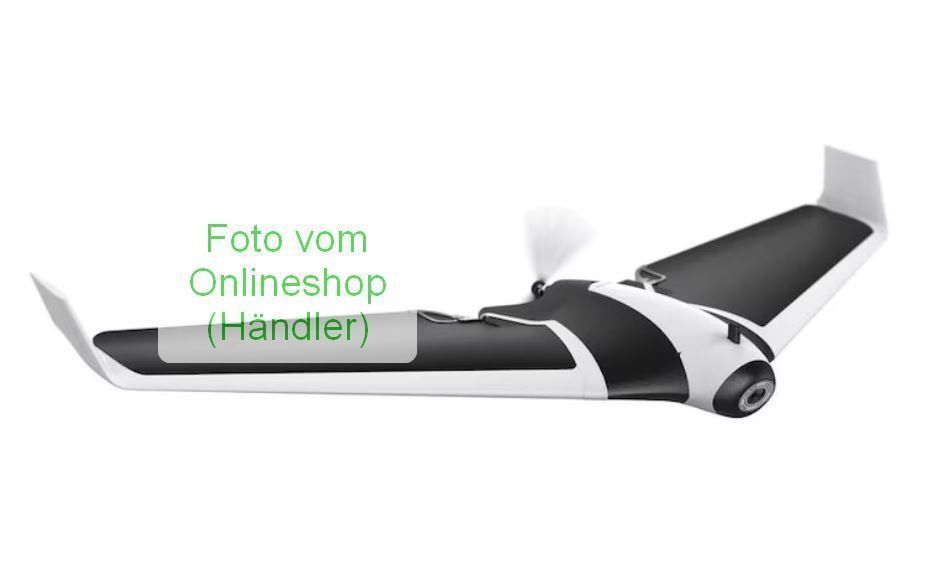 Drohne Parrot Disco | Kaufen auf Ricardo