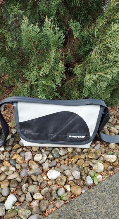 Freitag Hawaii F41 Five-0/black matt-grau matt/TOP-KOMBI!! | Kaufen auf ... Freitag Hawaii F41 Five-0/black matt-grau matt/TOP-KOMBI!! | Kaufen auf ...