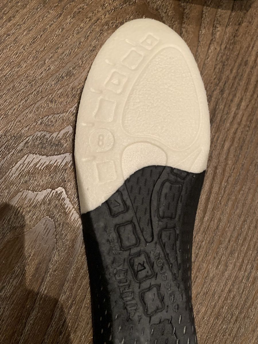 UPZ Hardboot Grösse 8, ca Gr.42 - Top Zustand (Gebraucht) in ...