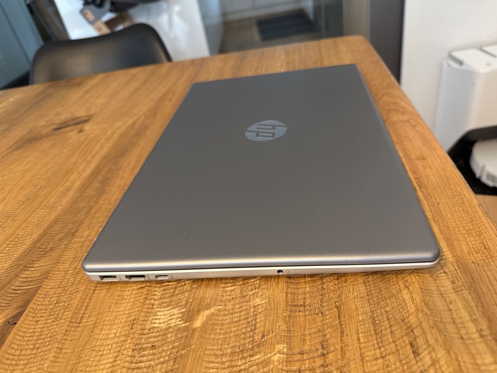 HP 255 G10 15.60", AMD Ryzen 7 7730U, 16 GB, 512 GB, CH | Acheter sur ...